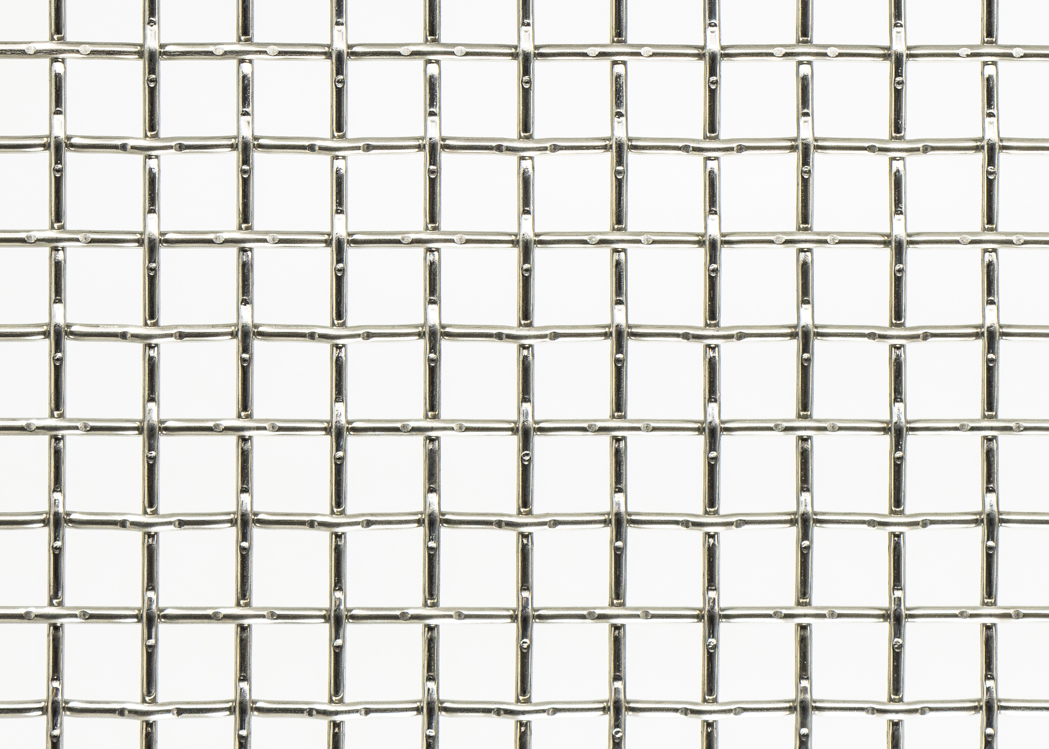 L-30 | Banker Wire | Your Wire Mesh Partner