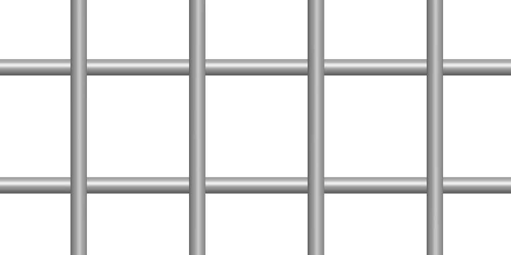 WD-101 Welded Wire Mesh | Banker Wire | Your Wire Mesh Partner