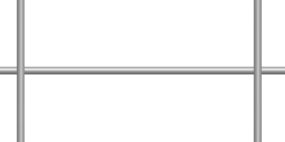 WD-104 Welded Wire Mesh | Banker Wire | Your Wire Mesh Partner