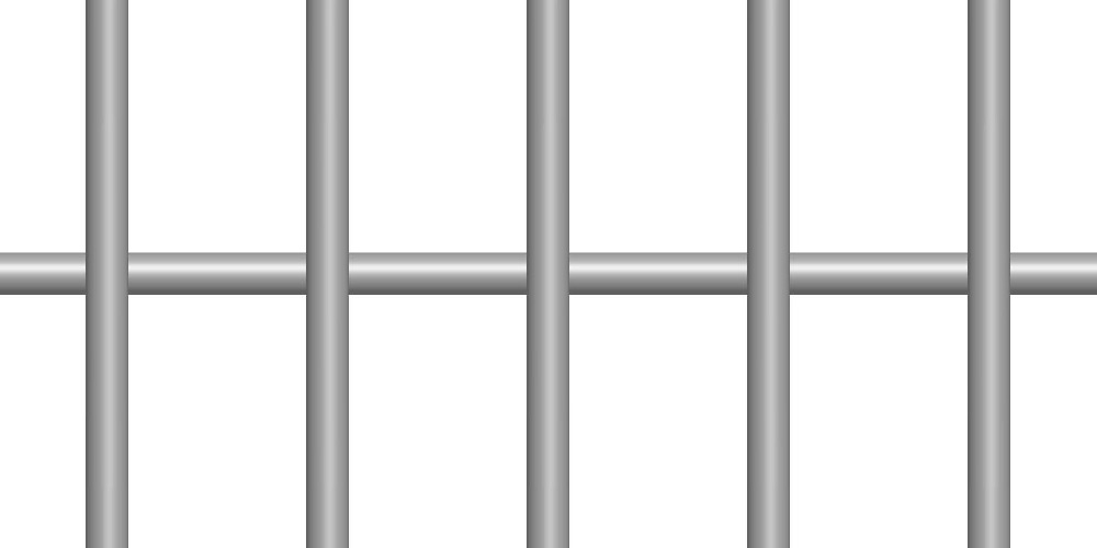 WDZ-129 Welded Wire Mesh | Banker Wire | Your Wire Mesh Partner