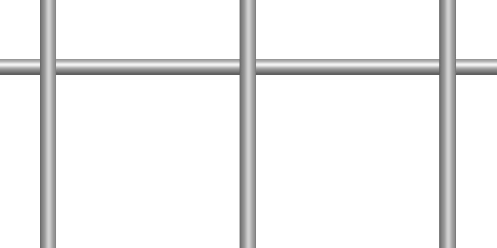 WDZ-130 Welded Wire Mesh | Banker Wire | Your Wire Mesh Partner