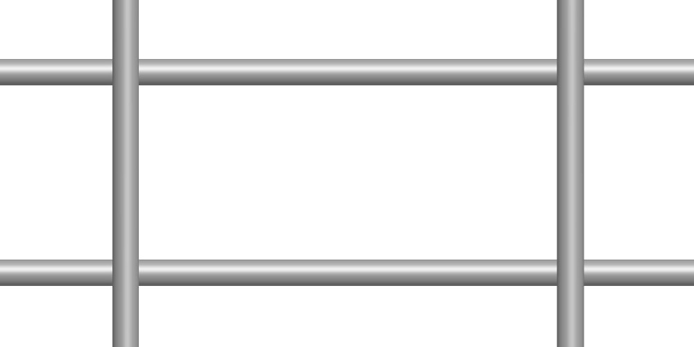 WDZ-193 Welded Wire Mesh | Banker Wire | Your Wire Mesh Partner