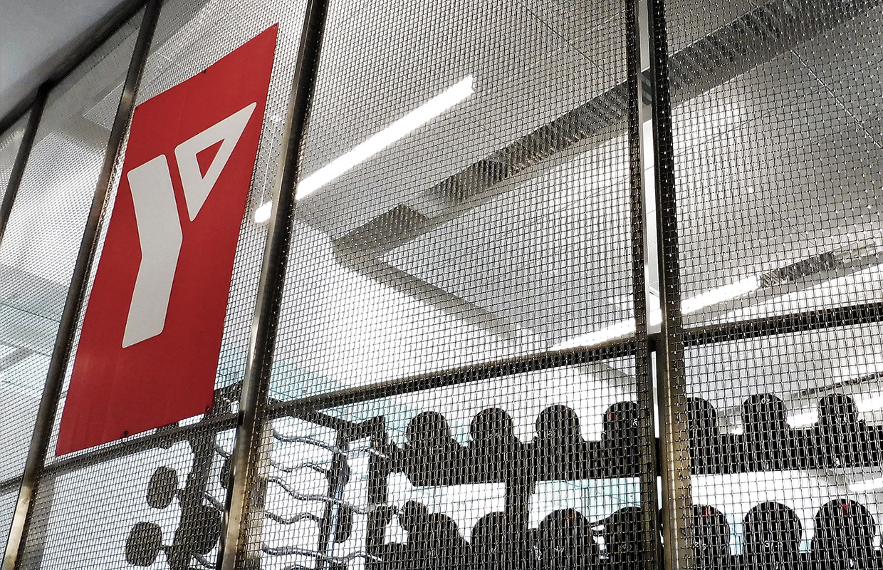 SJD-7 | Banker Wire | Your Wire Mesh Authority