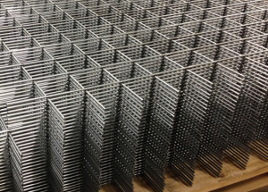 Banker Wire | Your Wire Mesh Manufacturing Partner