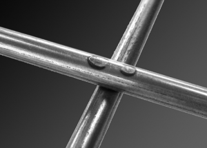 Banker Wire | Your Wire Mesh Manufacturing Partner