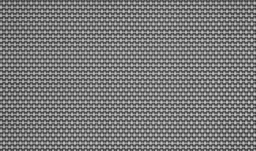 DS-18 | Banker Wire | Your Wire Mesh Authority