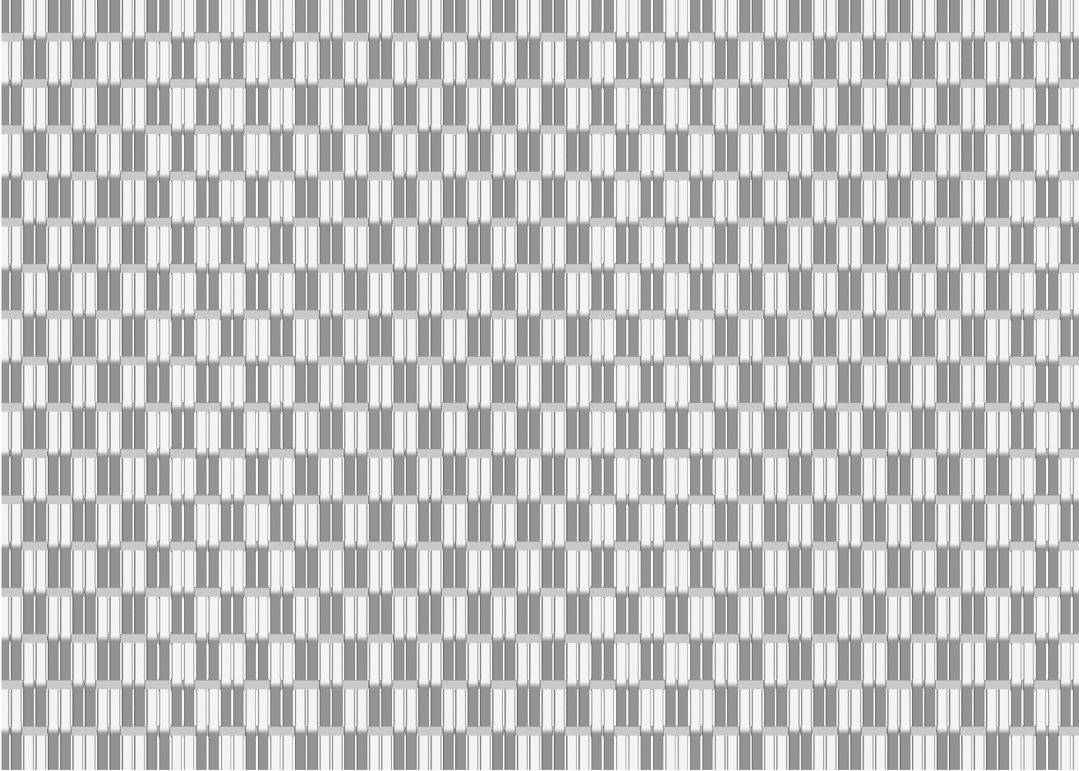 DS 4 Architectural Wire Mesh Banker Wire Your Wire Mesh Partner