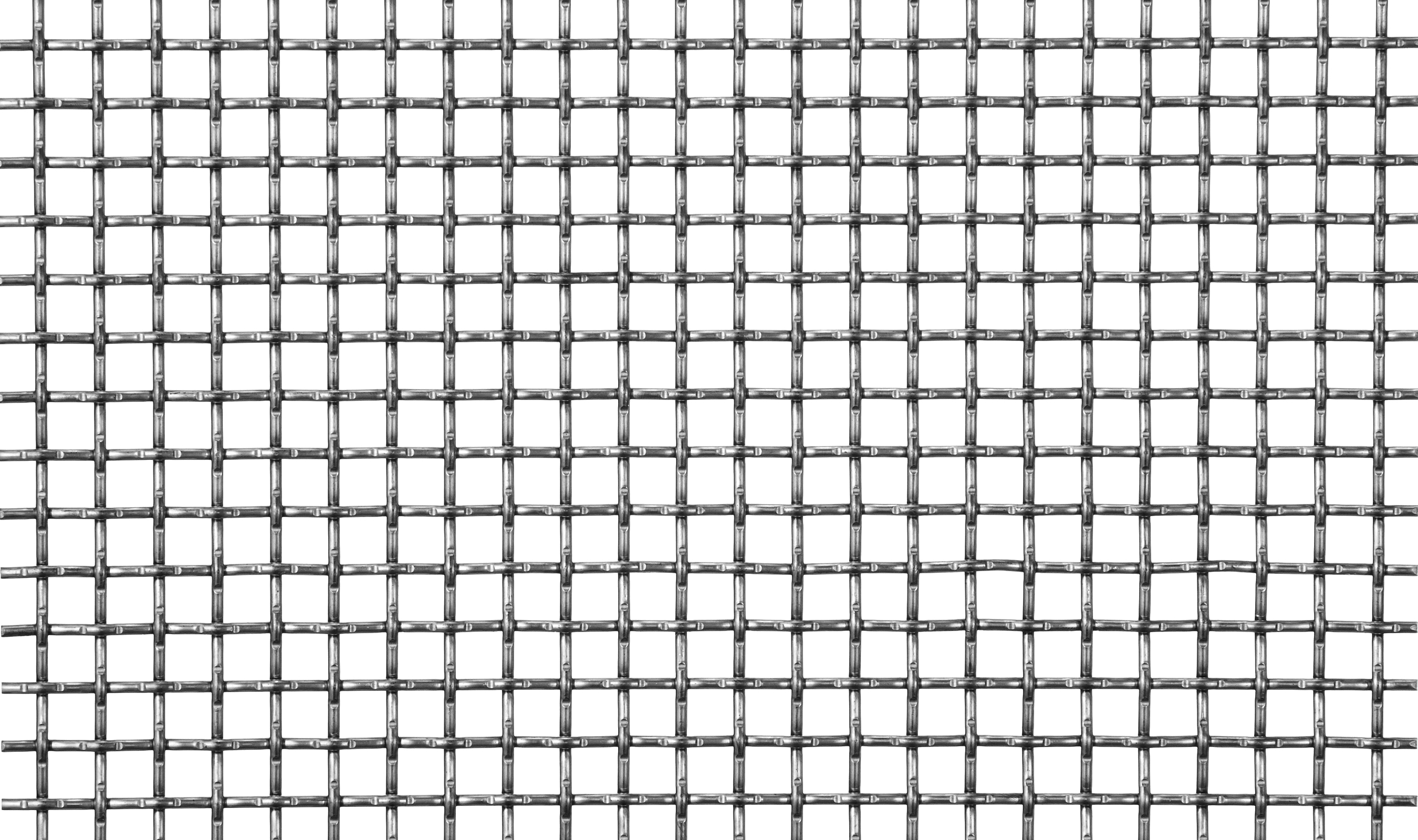 L-22 | Banker Wire | Your Wire Mesh Partner