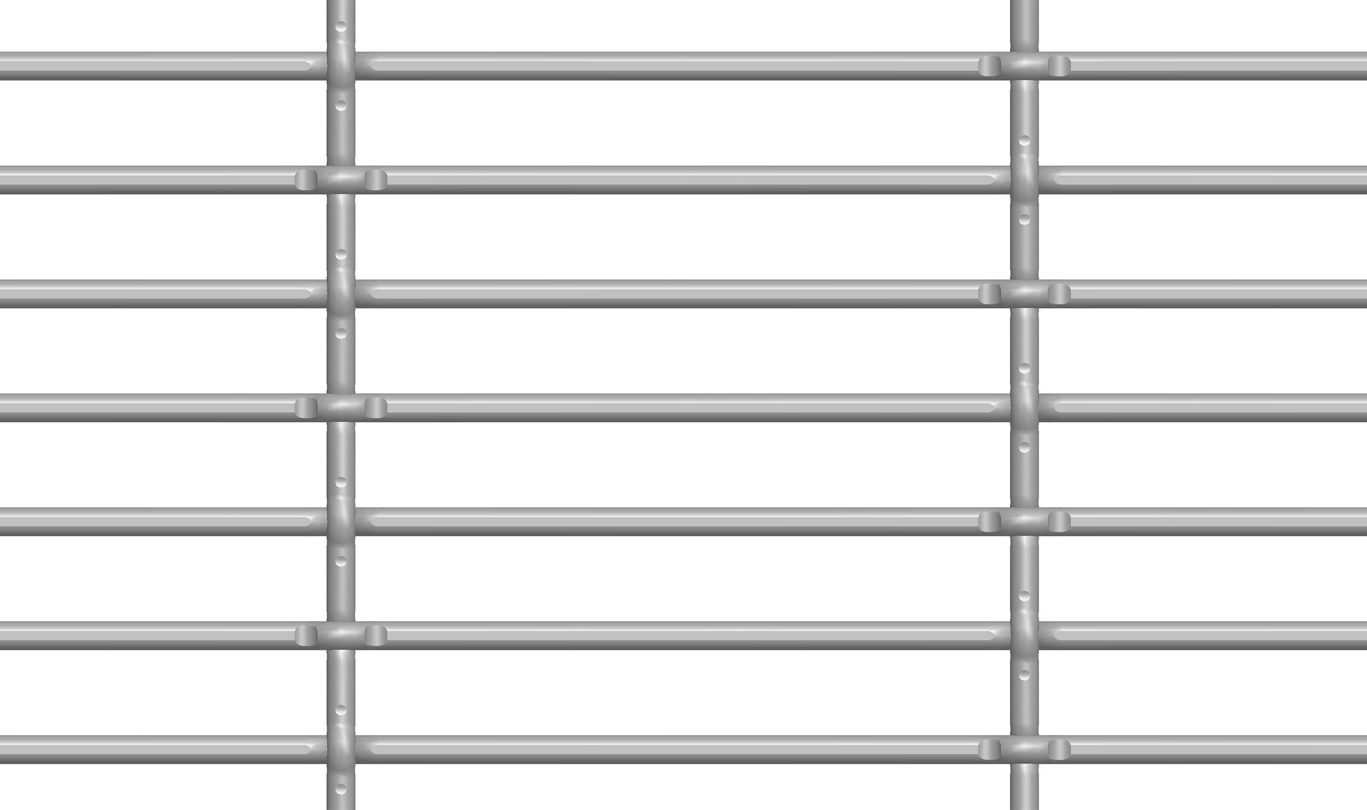 LZ-134 | Banker Wire | Your Wire Mesh Partner