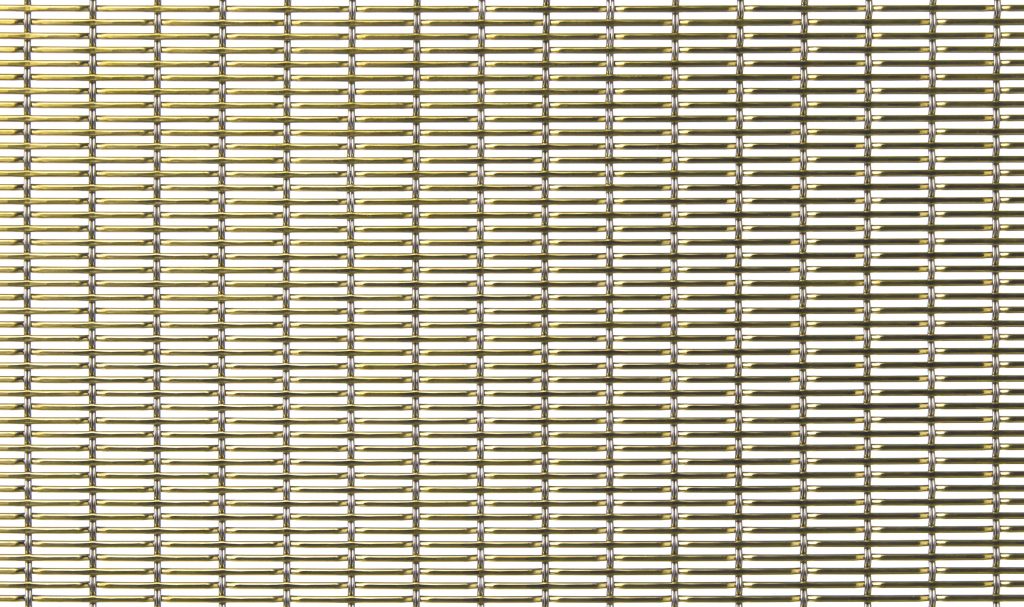 M12Z-1 | Banker Wire | Your Wire Mesh Authority