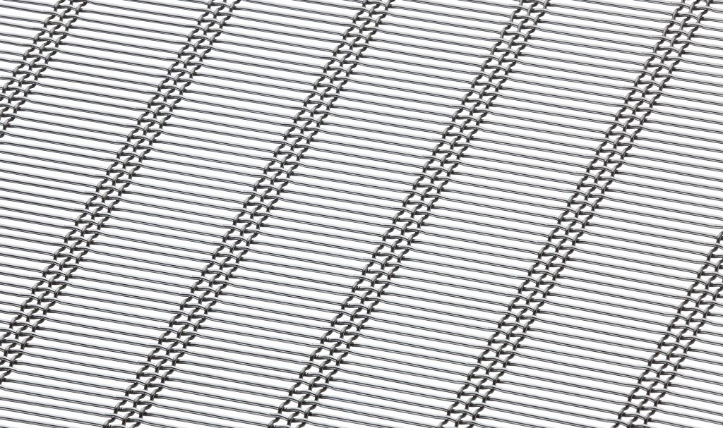 M13Z-339 | Banker Wire | Your Wire Mesh Partner