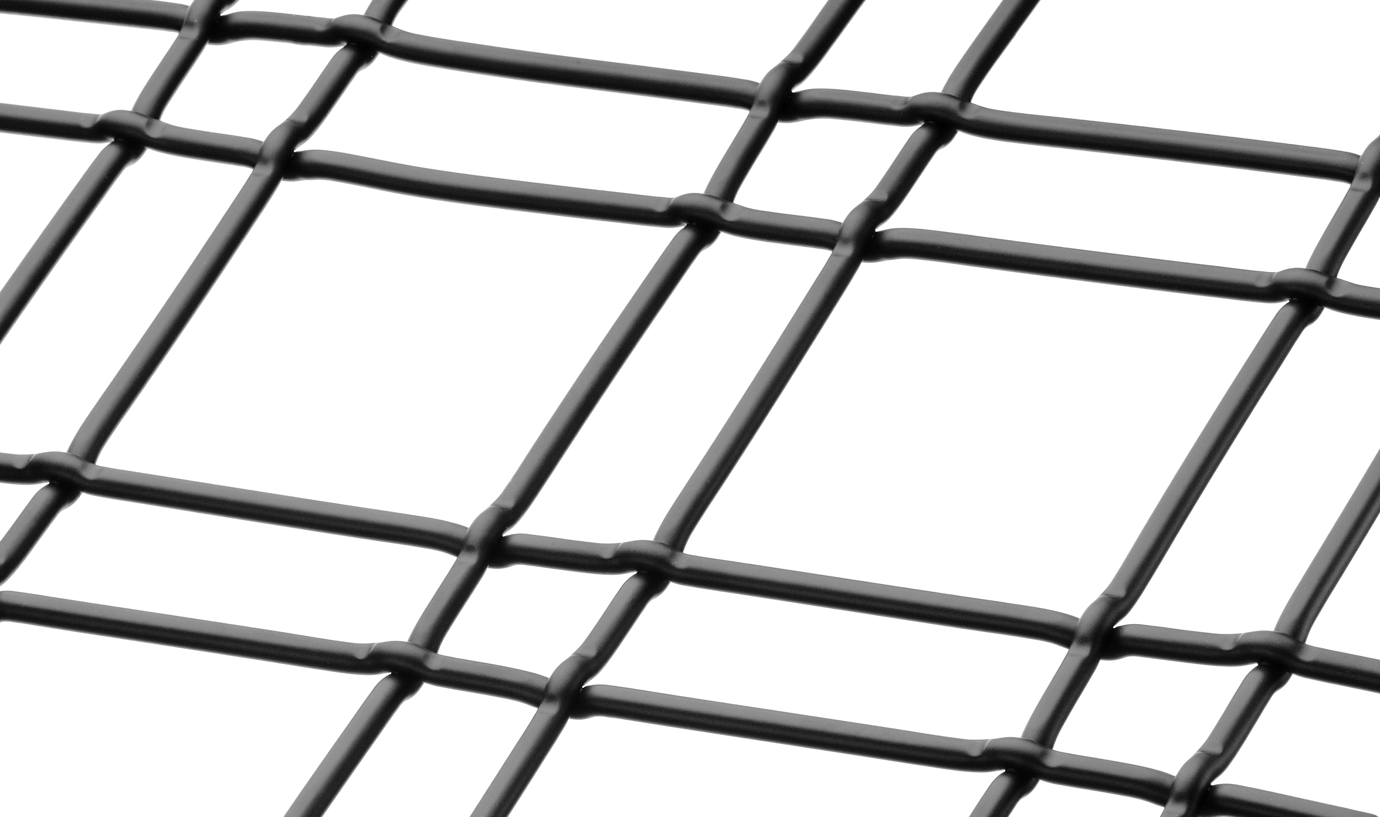 M22-93 Architectural Wire Mesh | Banker Wire | Your Wire Mesh Partner