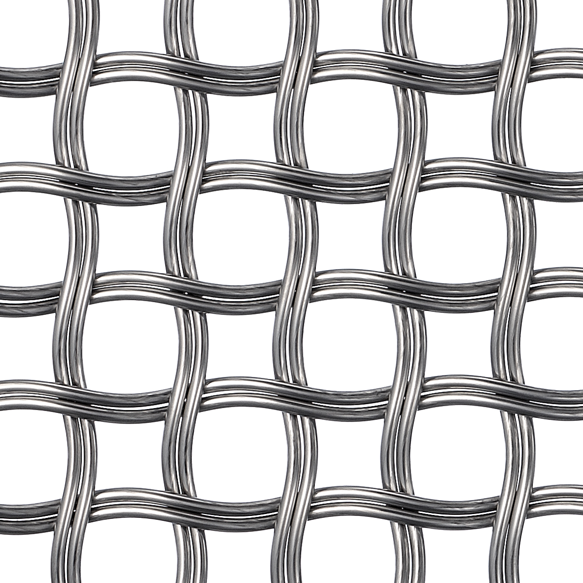 Circle Mesh by Banker Wire Wins Product Innovation Award | Banker Wire