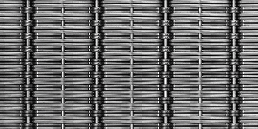 DF-14 | Banker Wire | Your Wire Mesh Authority