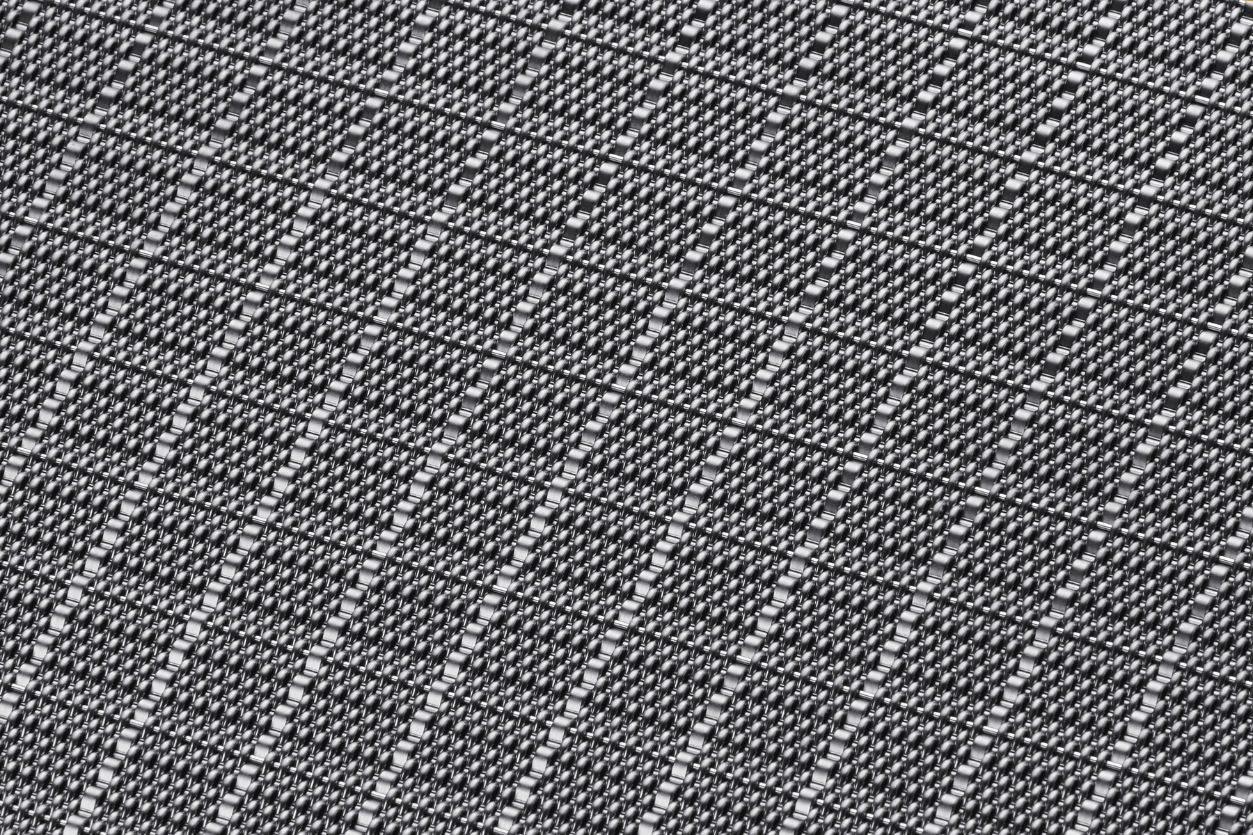 Banker Wire Releases New Architectural Catalog | Banker Wire