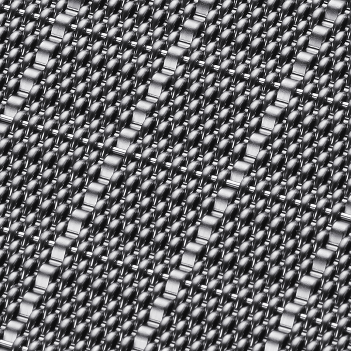 Banker Wire Releases New Architectural Catalog | Banker Wire