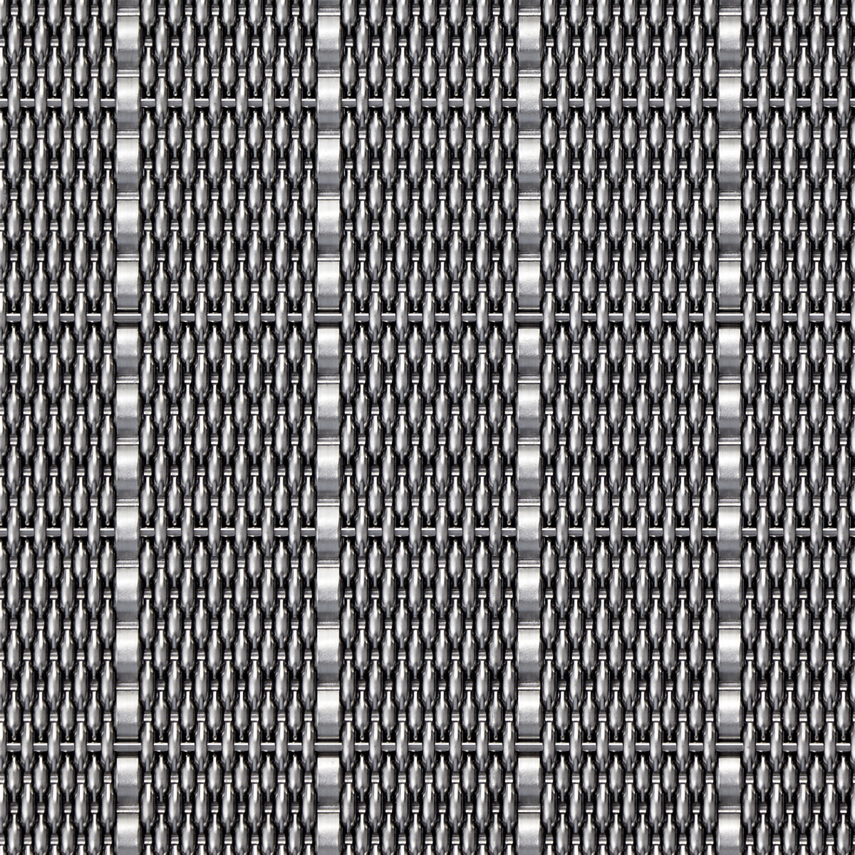 Banker Wire Releases New Architectural Catalog | Banker Wire