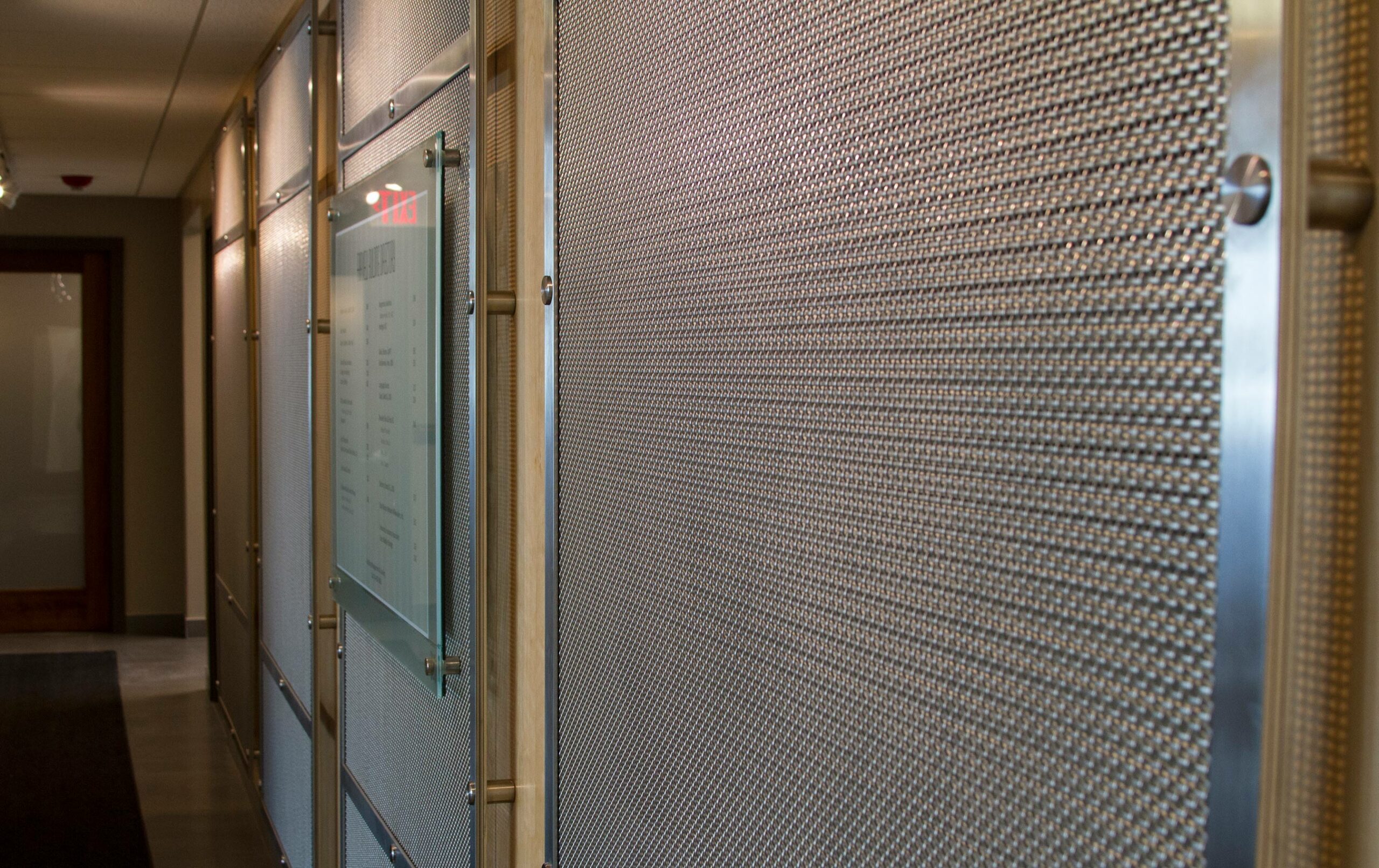 Fairview Building | Banker Wire