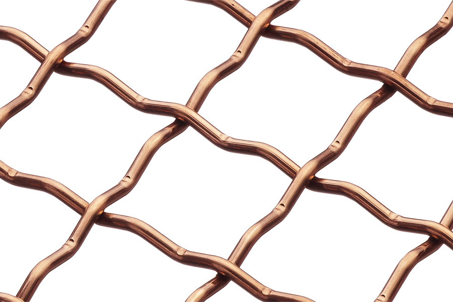 Banker Wire Branches into Sculpture at Community College | BankerWire