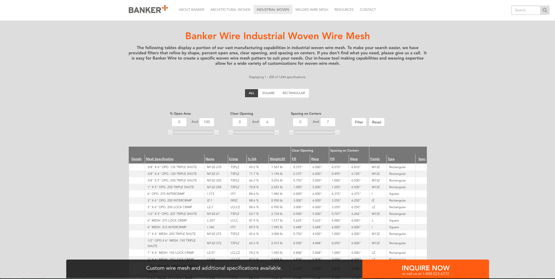 Banker Wire Launches New Website: A Visual Showcase...