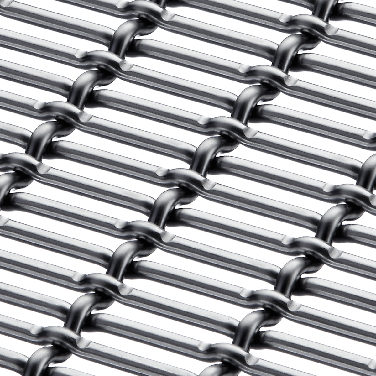 Banker Wire Releases New Architectural Catalog | Banker Wire