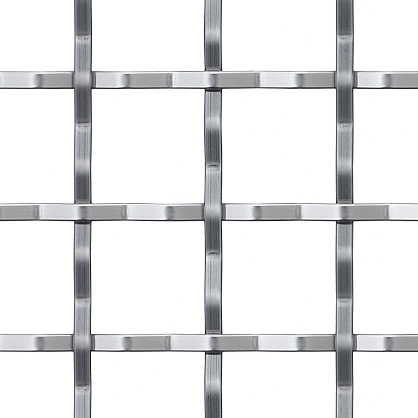 Banker Wire Releases New Architectural Catalog | Banker Wire