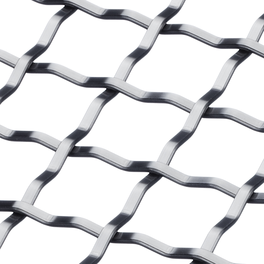 Banker Wire Releases New Architectural Catalog | Banker Wire