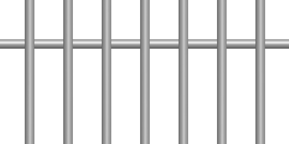 WDZ-368 Welded Wire Mesh | Banker Wire | Your Wire Mesh Partner