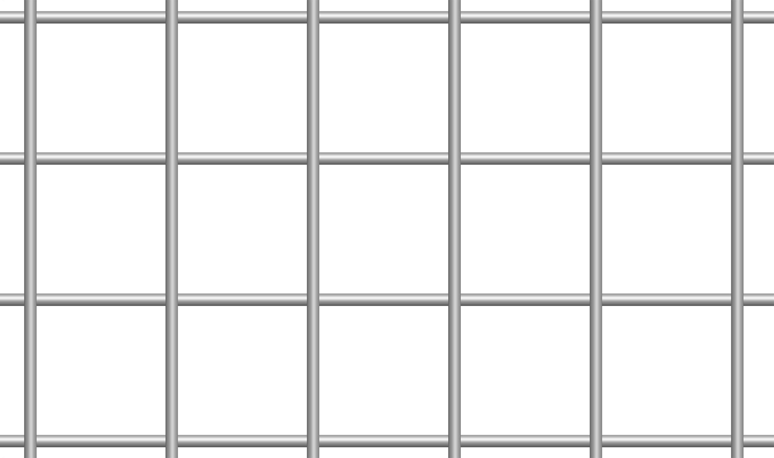 WD-228 Welded Wire Mesh | Banker Wire | Your Wire Mesh Partner