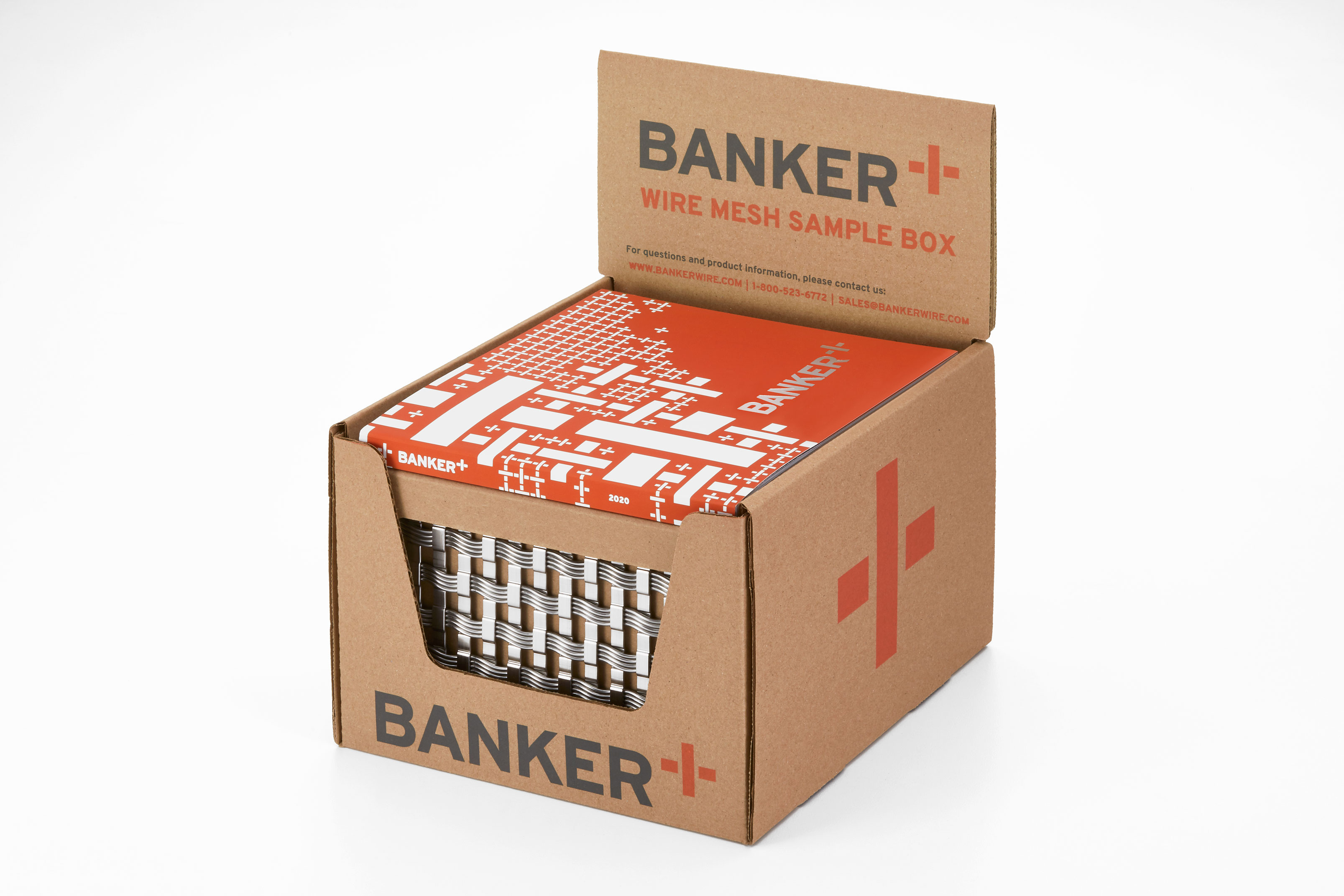 Banker Wire Brings Home Two GLGA Graphics... | Banker Wire