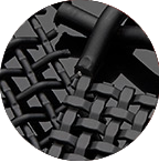 M22-22 | Banker Wire | Your Wire Mesh Partner