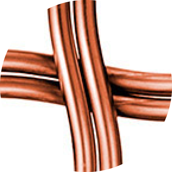 M22-80 | Banker Wire | Your Wire Mesh Authority