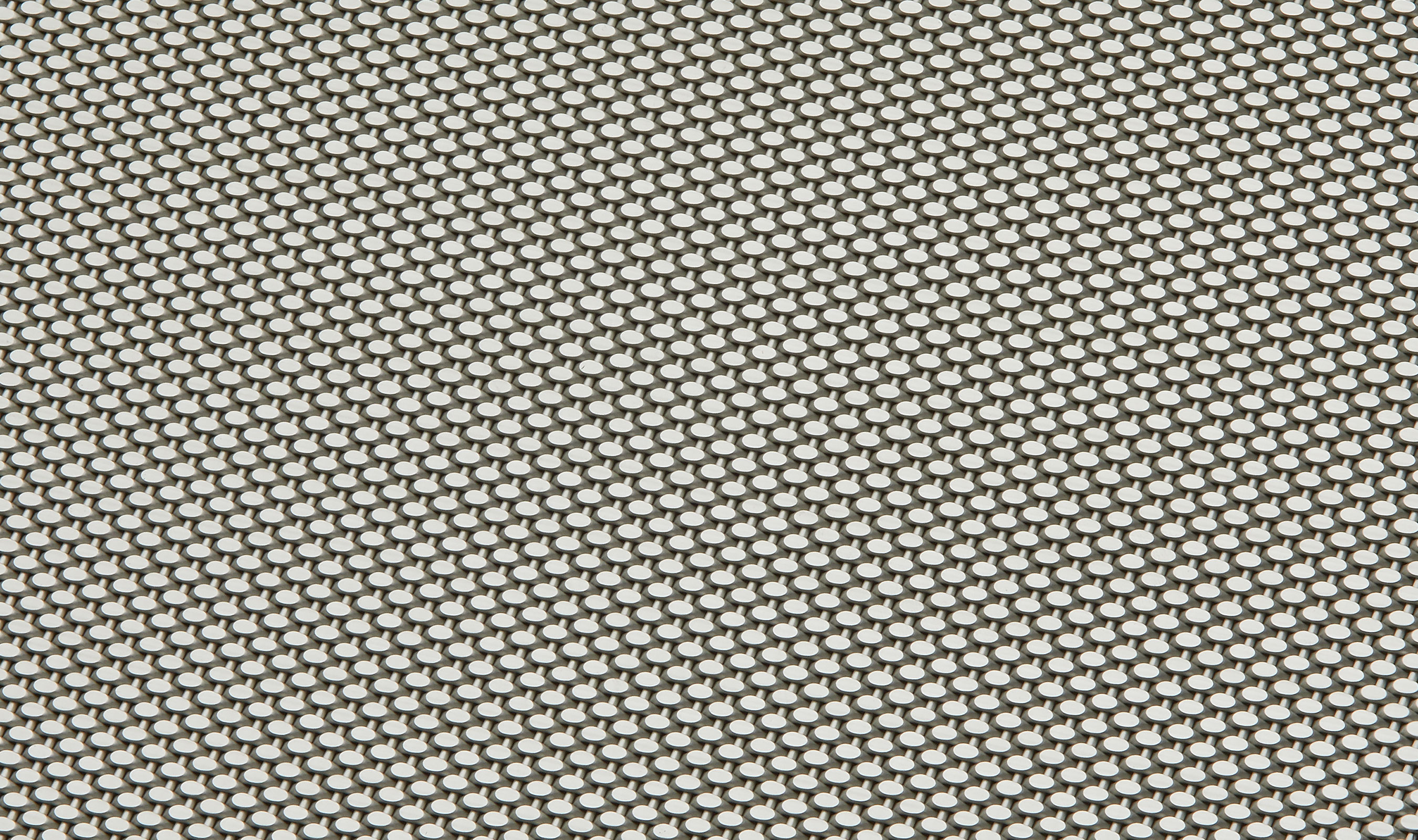 Banker Wire Unveils New Anodized Aluminum Finish... | Banker Wire