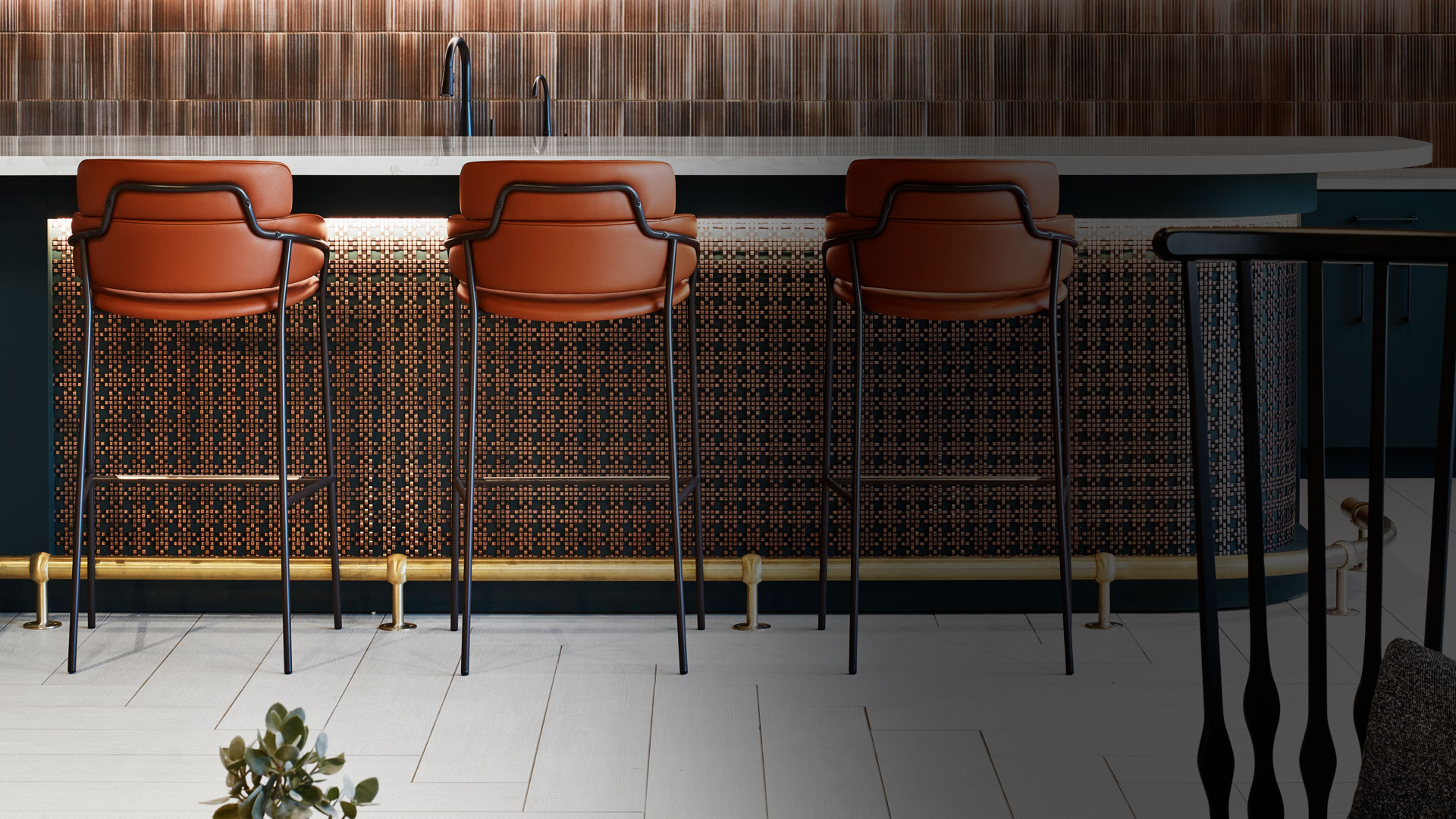 Architectural & Decorative Wire Mesh | Banker Wire | Your Wire Mesh Partner