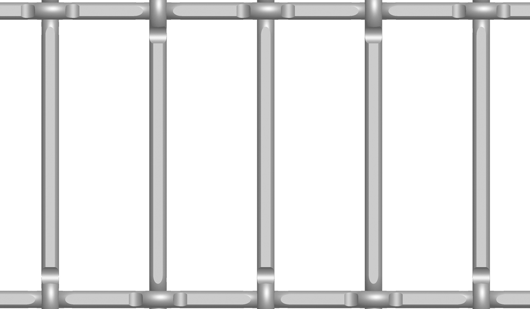 LZ-193 | Banker Wire | Your Wire Mesh Partner