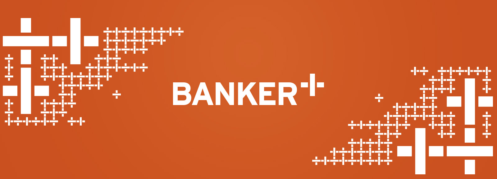 FAQ | Banker Wire