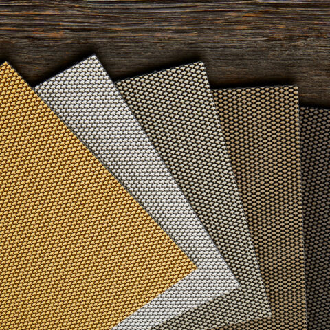 Care & Maintenance | Banker Wire | Your Wire Mesh Partner
