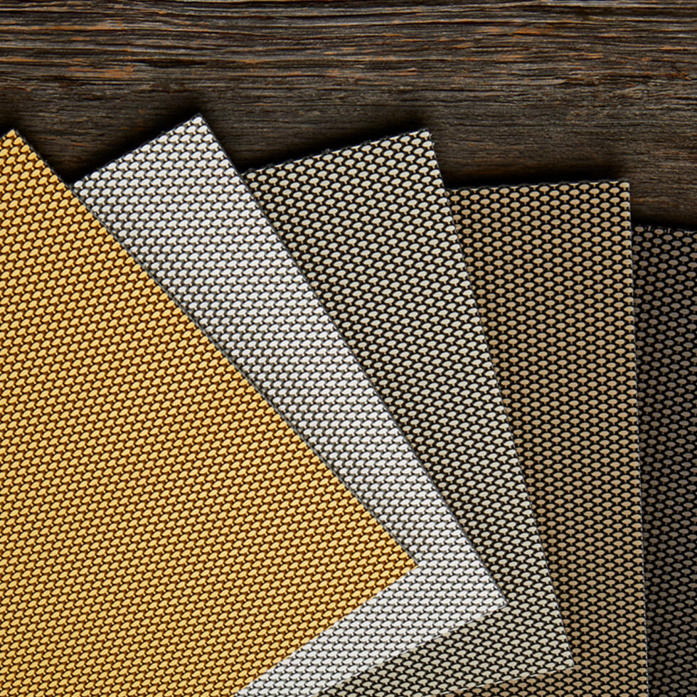 Care & Maintenance | Banker Wire | Your Wire Mesh Partner