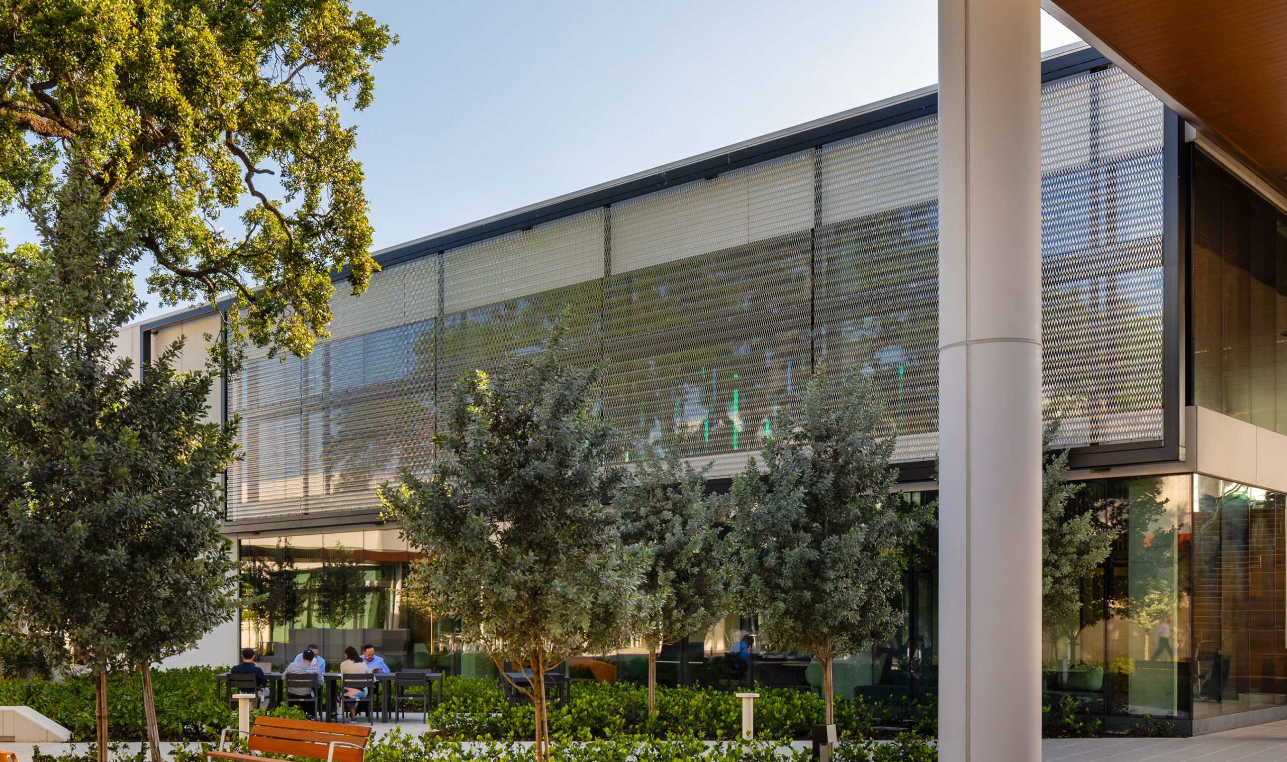 Jewish Leadership Academy | Banker Wire